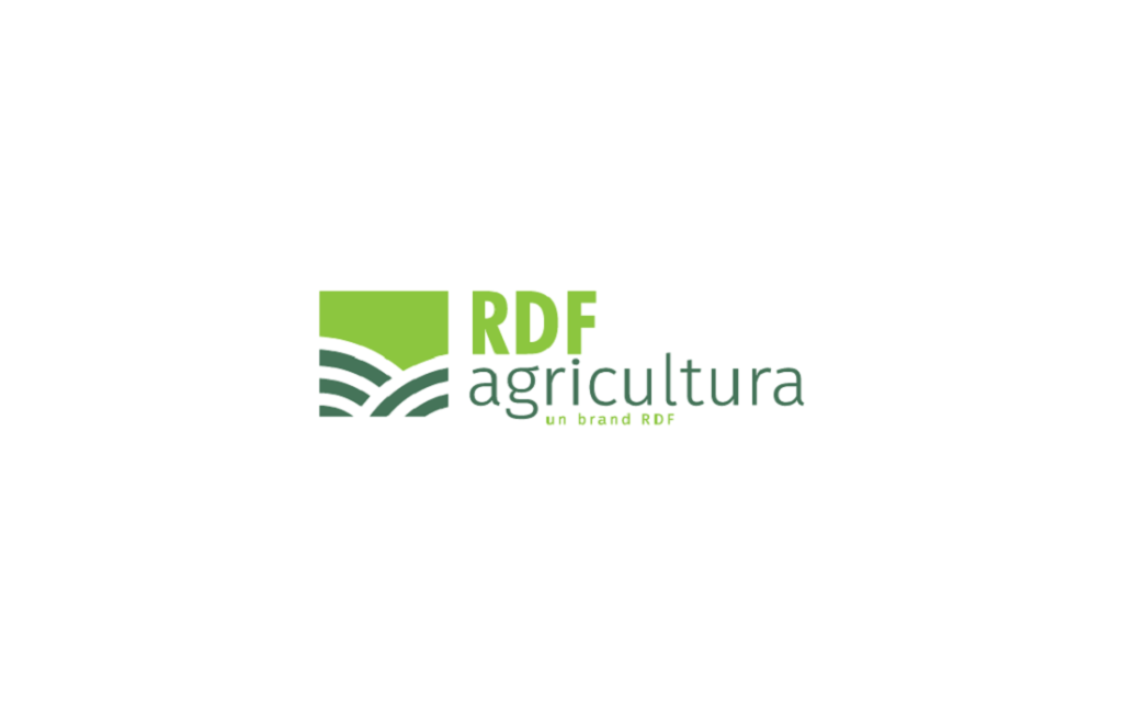 RDF-more than business